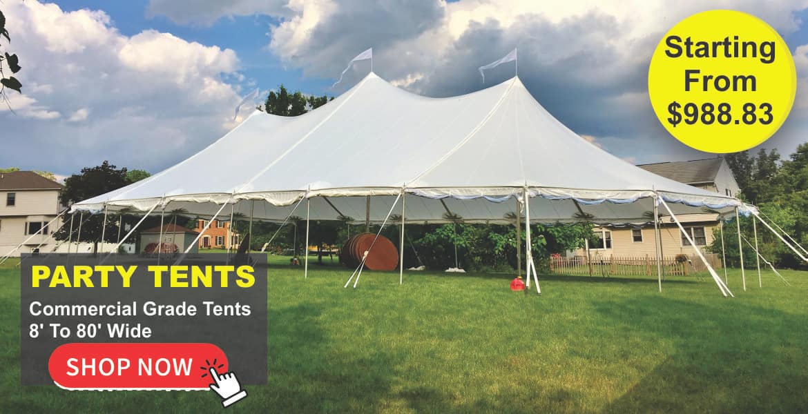 Pop up tents for sale Alaska - ROYAL TENT MANUFACTURERS WORLDWIDE